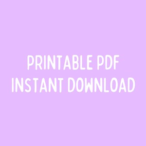 International Women's Day Guess Who Game | Women's History Month Trivia ...