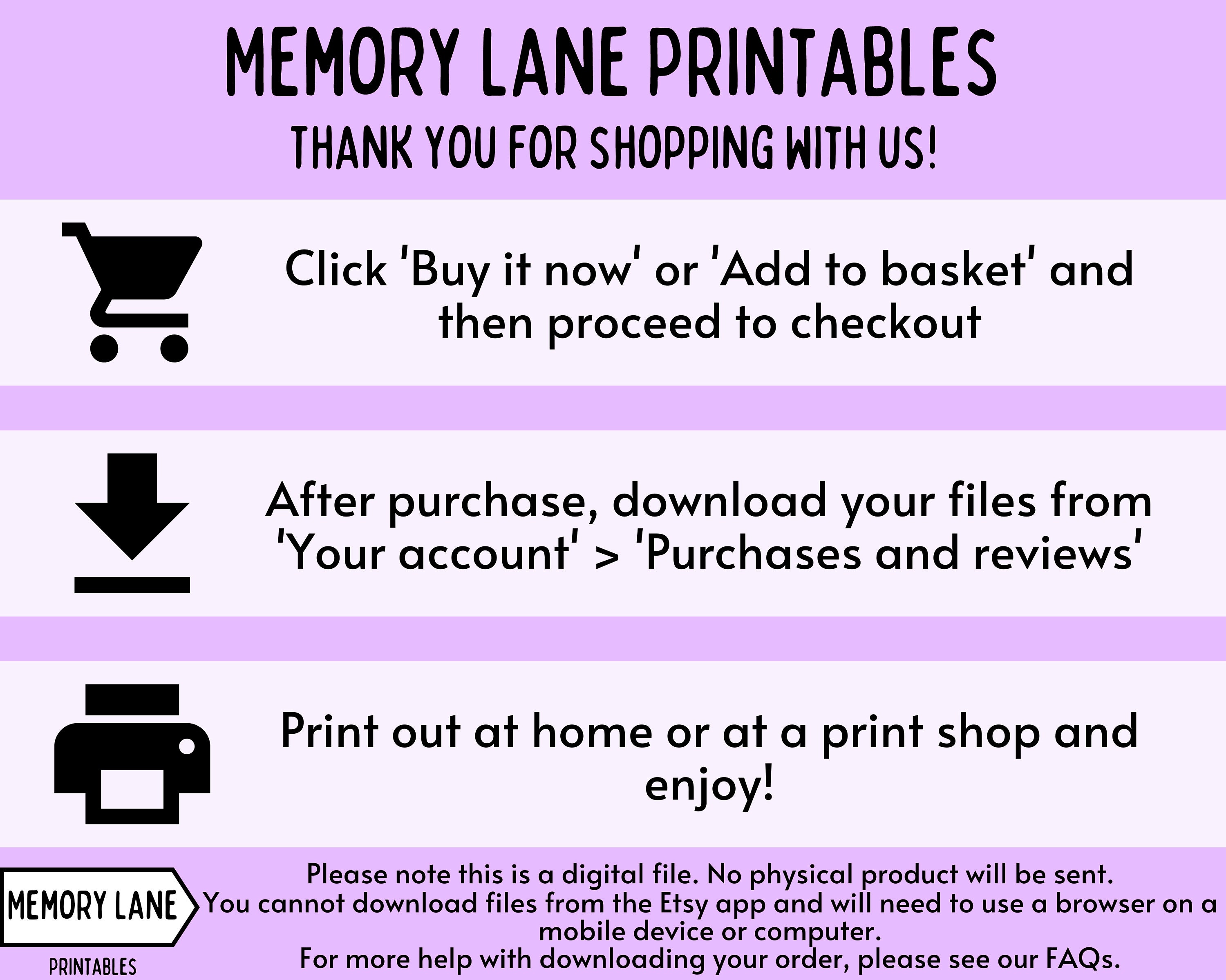 Find Someone Who Birthday Game Birthday Game for Her Adult Birthday ...