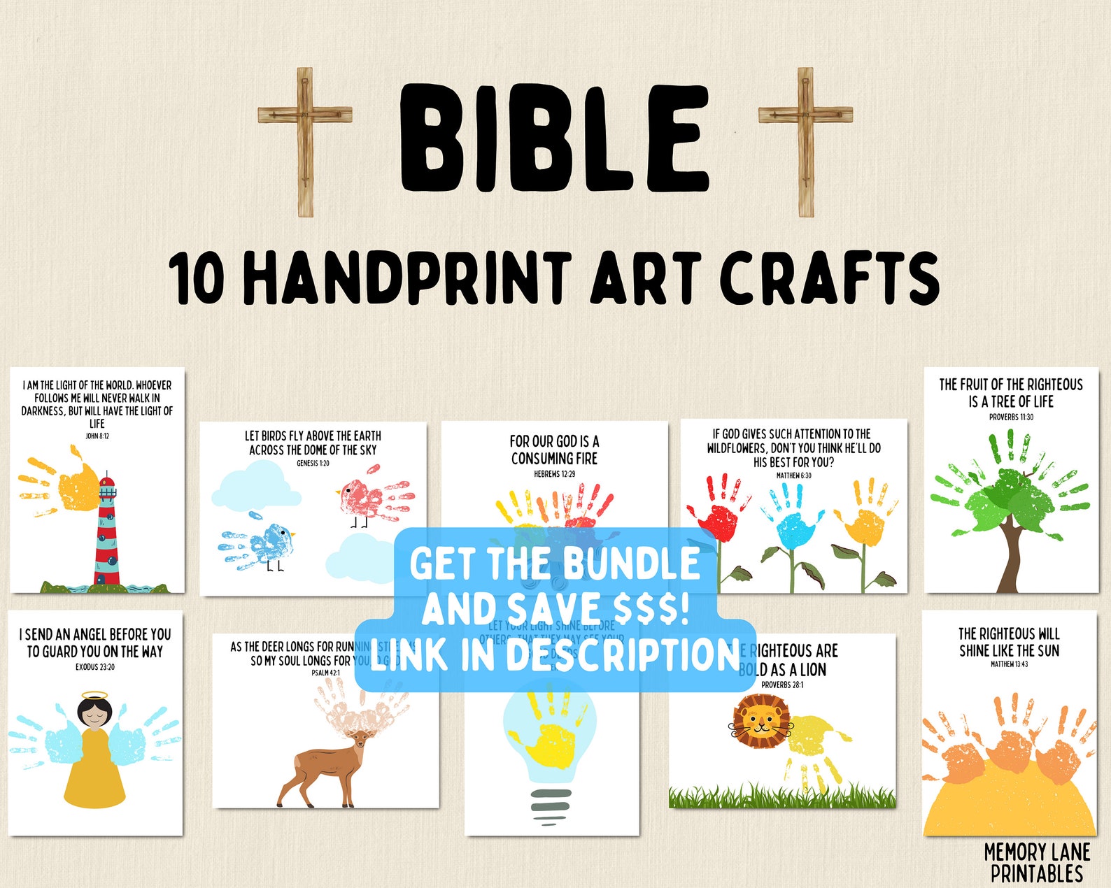 Lent Games Bundle | Lenten Games | Lent Activities | Lent Church Games ...