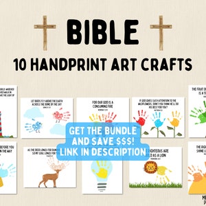 Lent Games Bundle | Lenten Games | Lent Activities | Lent Church Games ...