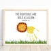 Bible Handprint Art Bundle | Bible Handprint Crafts | Fun Printable ...