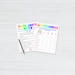 Pride Party Games Bundle | 5 LGBTQ+ Pride Games | Pride Trivia Games ...