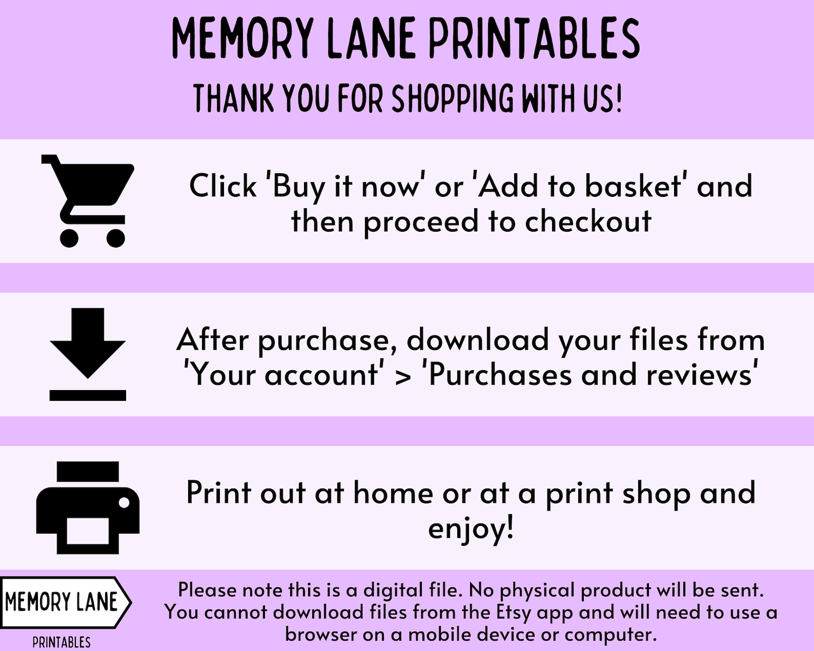 Find Someone Who Birthday Game Birthday Game for Her Adult - Etsy