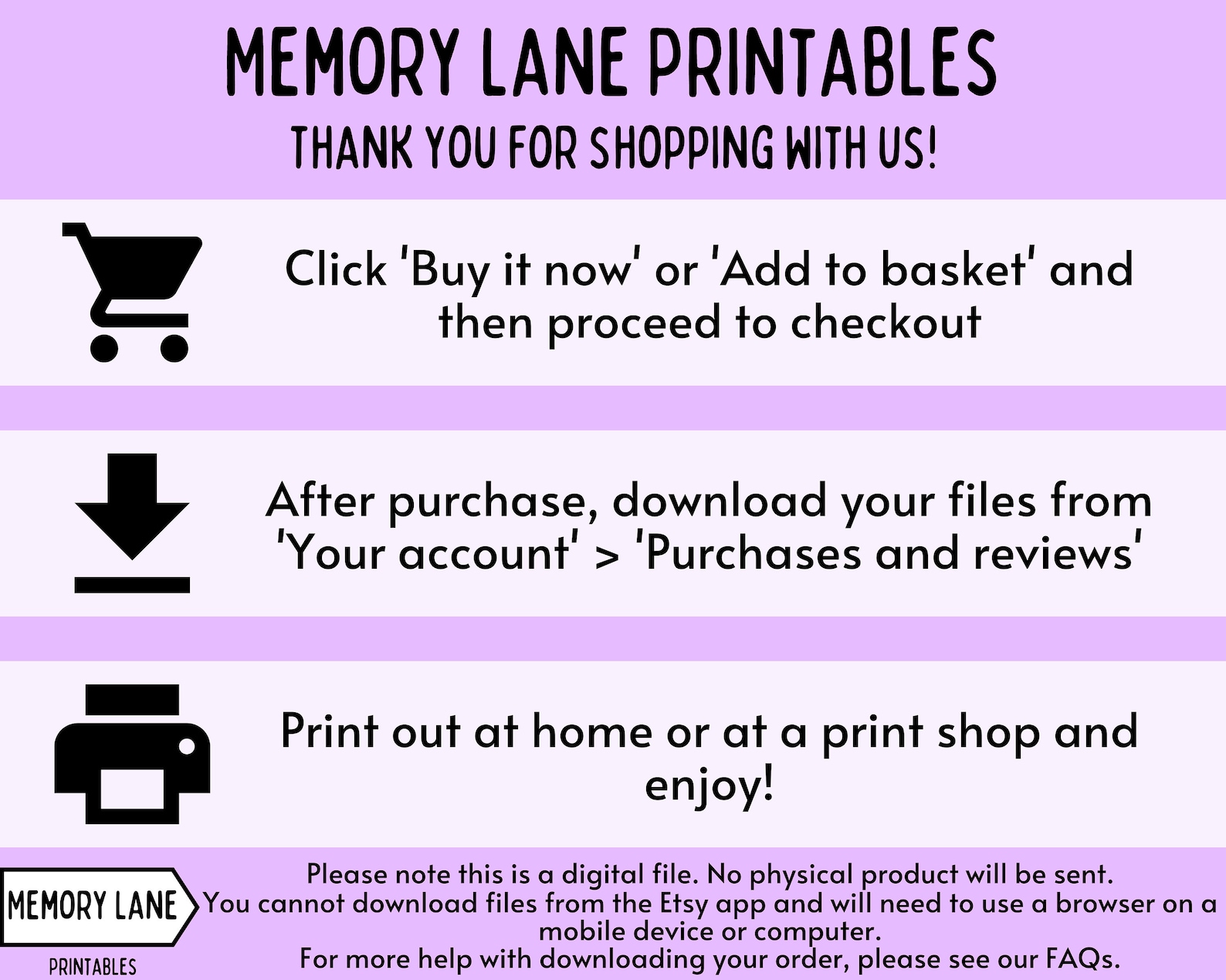 International Women's Day Guess Who Game Women's History Month Trivia ...