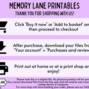 International Women's Day Guess Who Game | Women's History Month Trivia ...