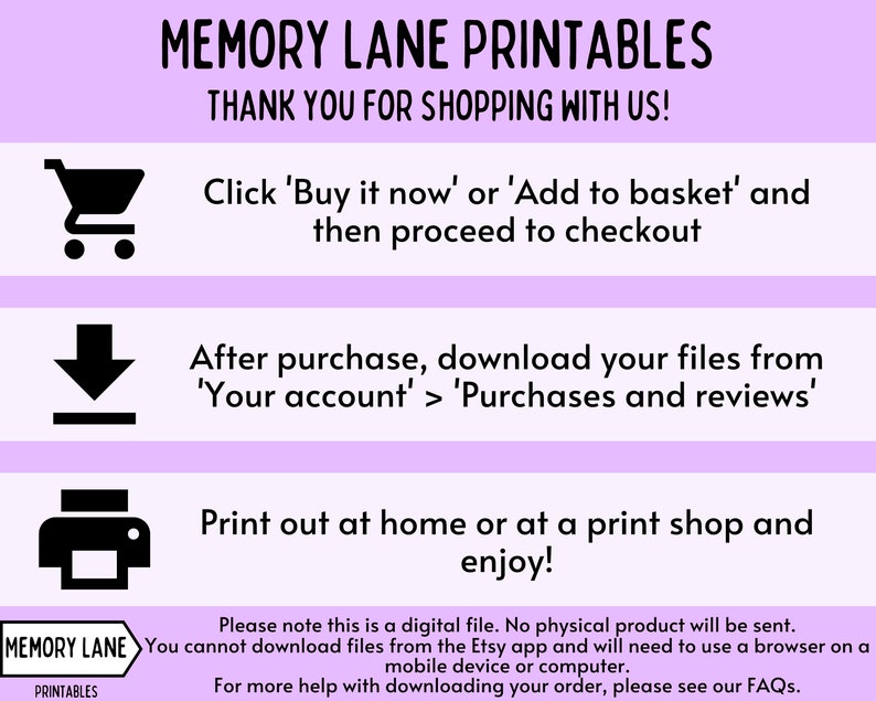 International Women's Day Guess Who Game Women's History Month Trivia ...