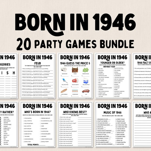 Birthday 80th Cards - Etsy