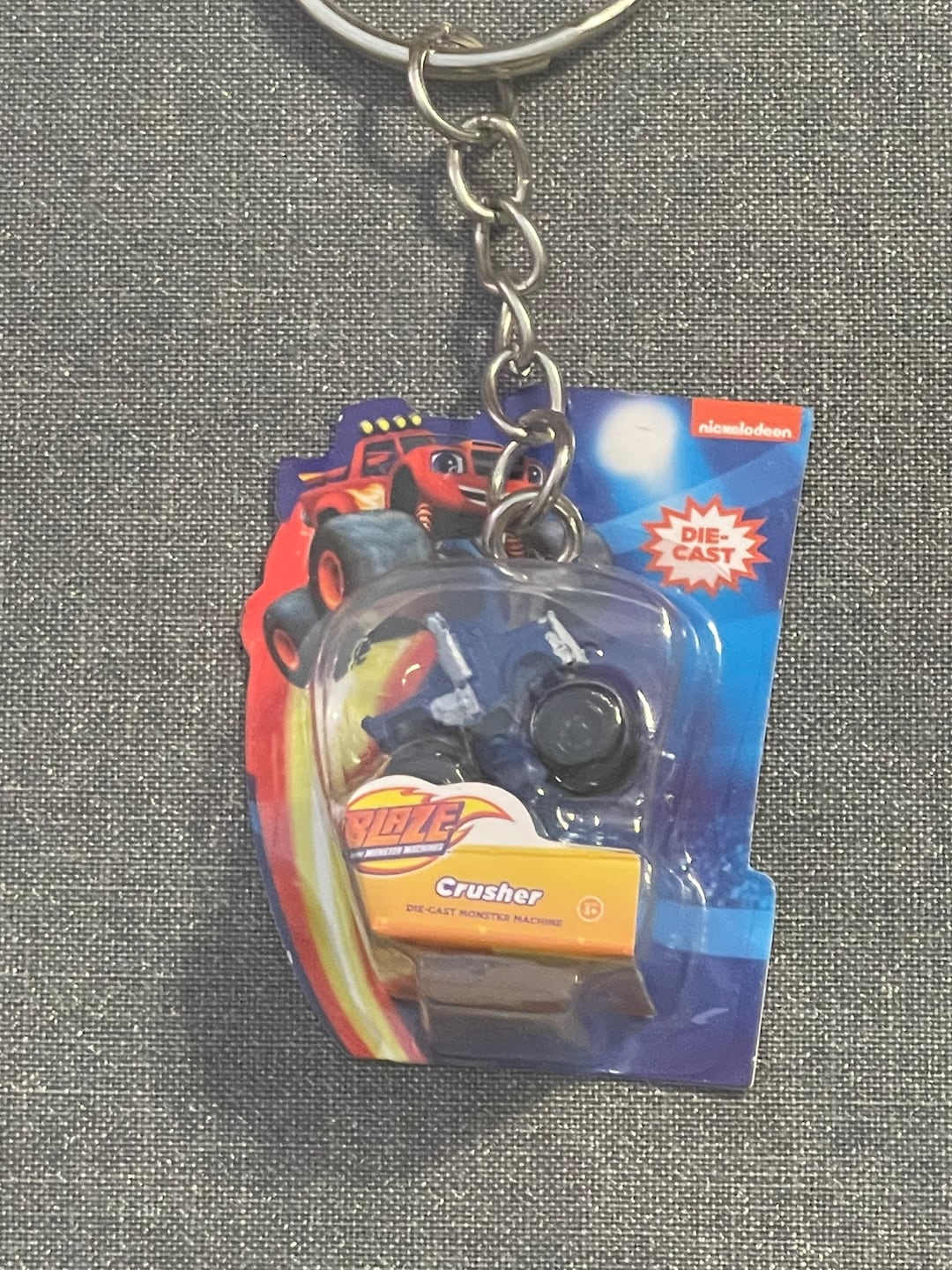 Toy Mini Brand Series 1 - Etsy