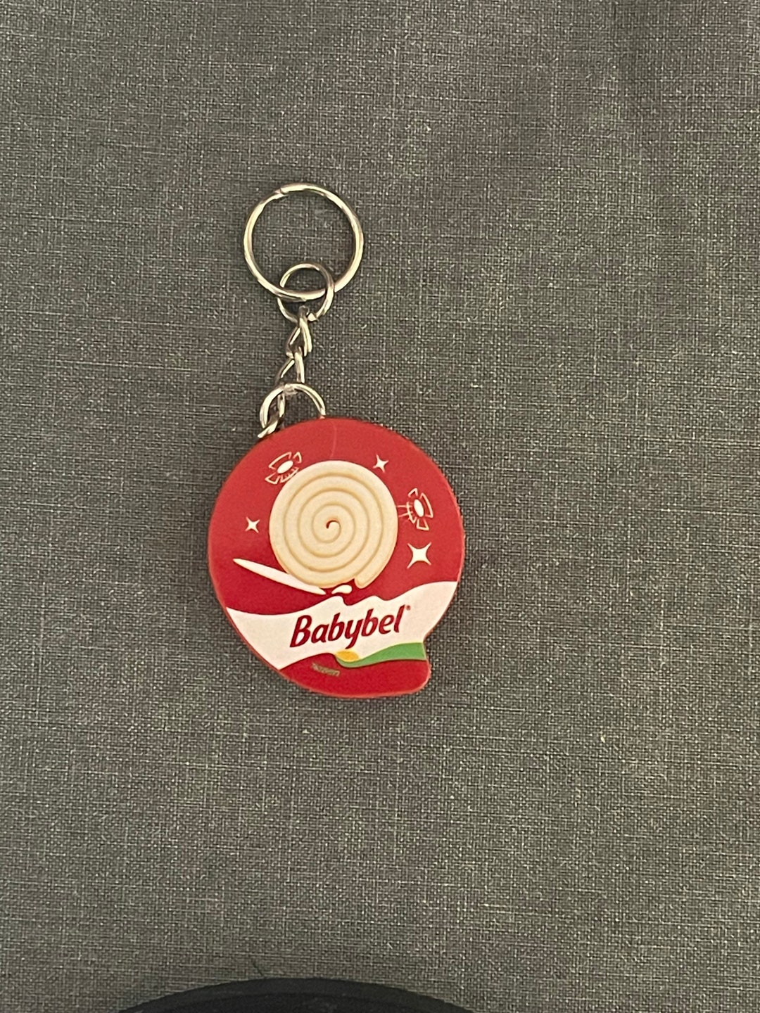 Mini Brand Keychain Series 2 - Etsy