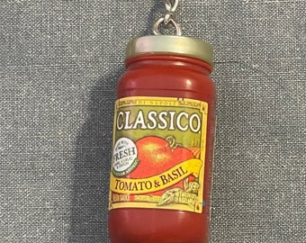 Mini Brand Keychain Series 2 - Etsy