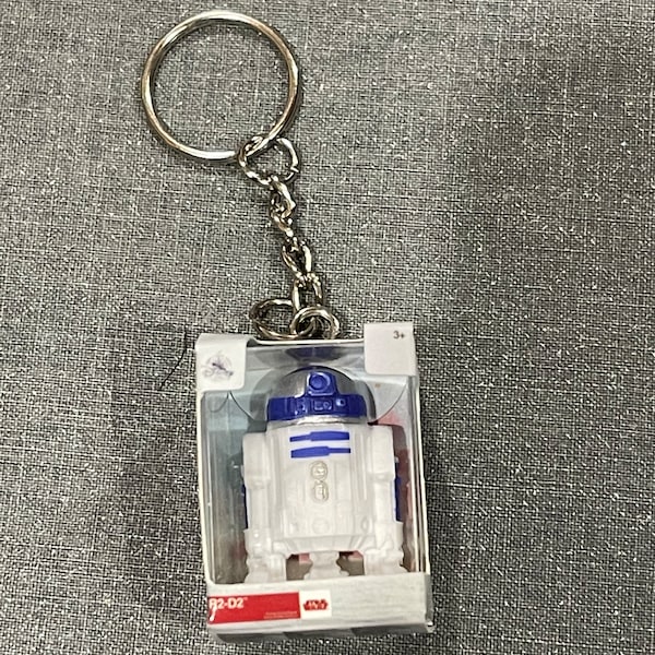 R2d2 - Etsy