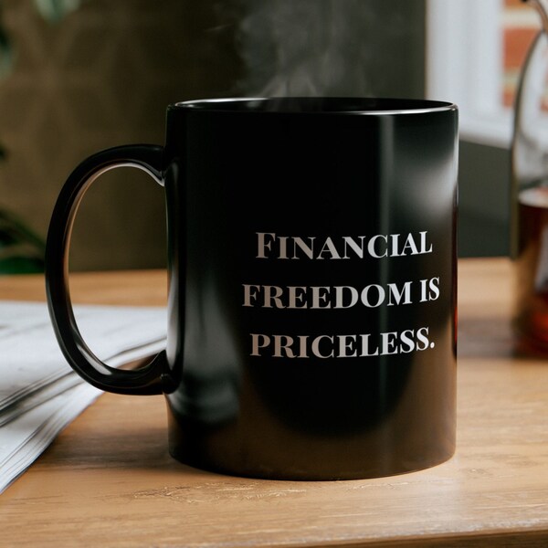 Priceless Culture - Etsy