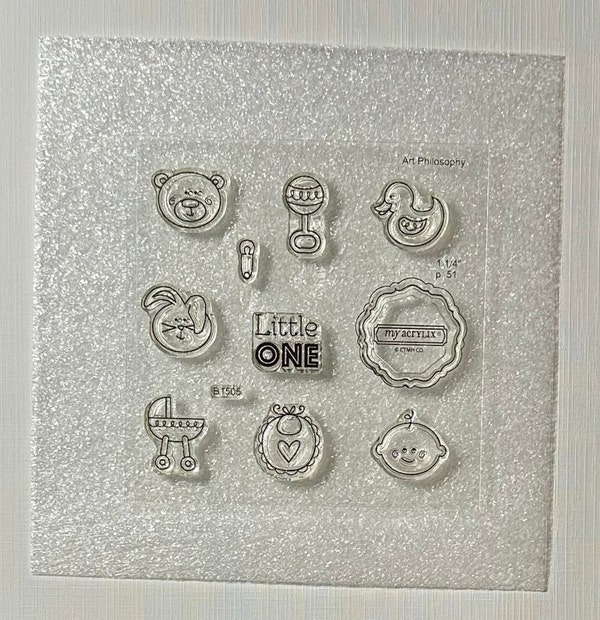 Skin Texture Stencil human Skin Texture Mylar 190 Micron - Etsy Canada