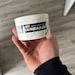 Personalised Tape | Custom Package Tape | Personalised Packing Tape ...