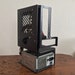 Open Frame Computer Case, Mini ITX, Computer Case - Etsy
