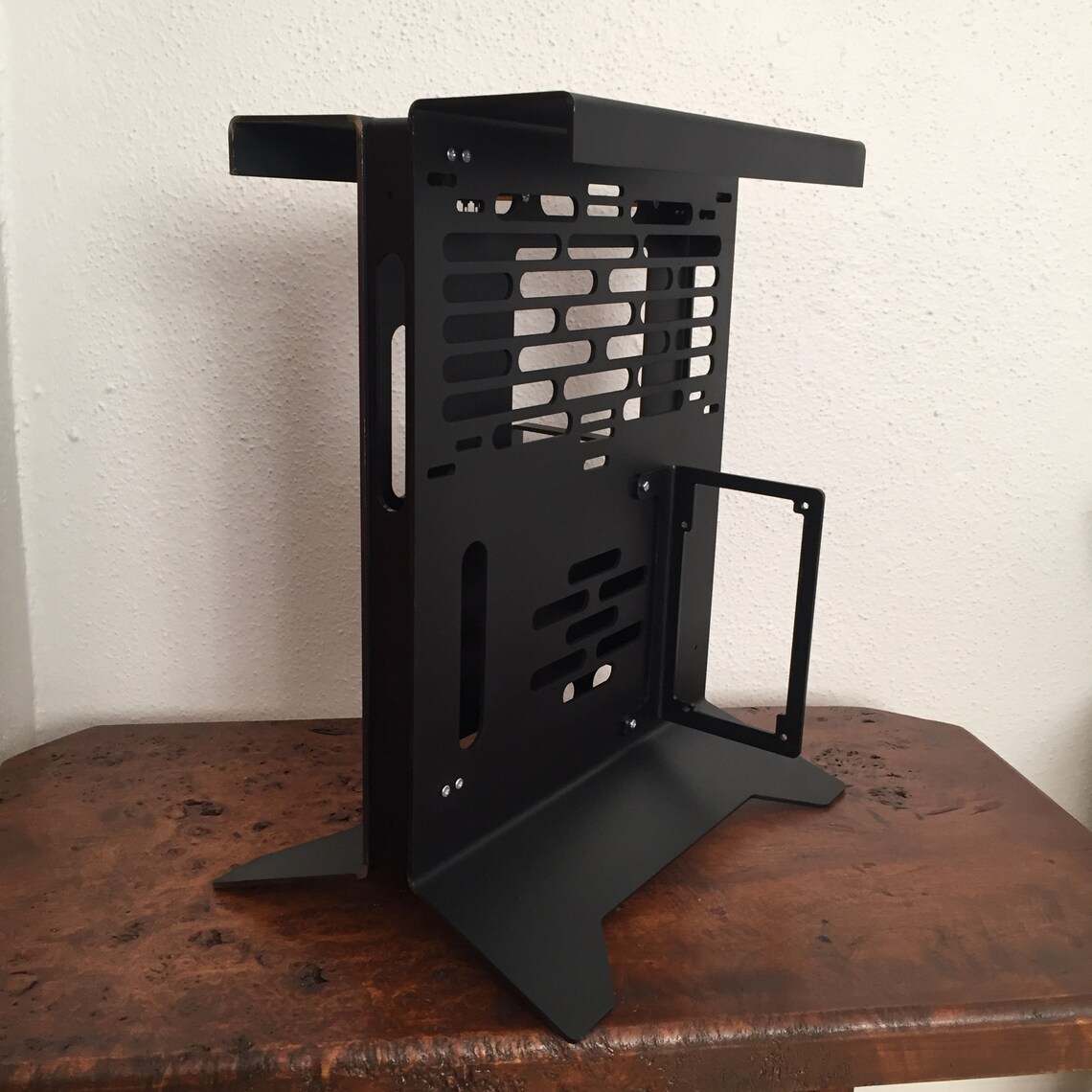 Full ATX Computer Case Open Air Computer Case ATX AIR - Etsy