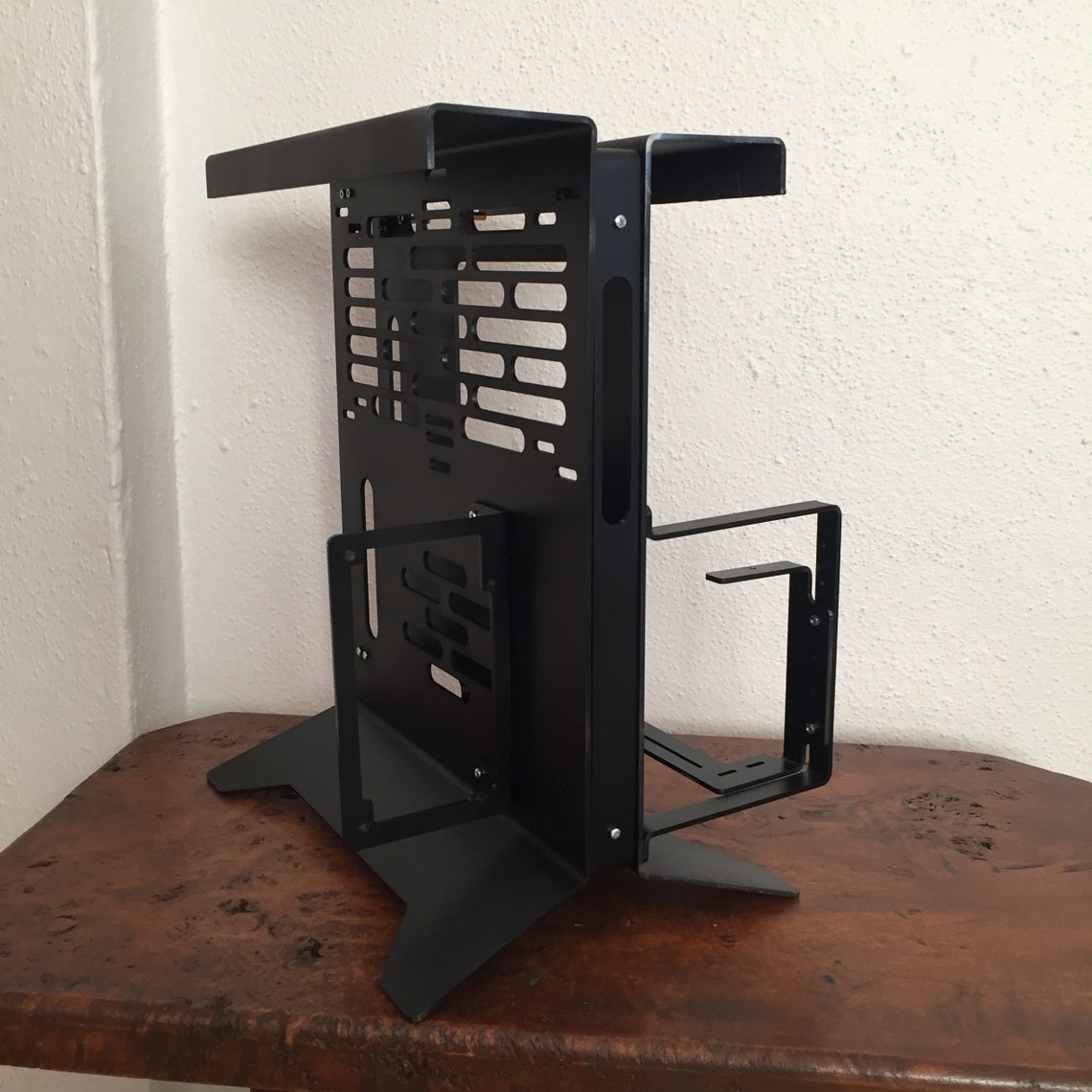 Full ATX Computer Case Open Air Computer Case ATX AIR - Etsy