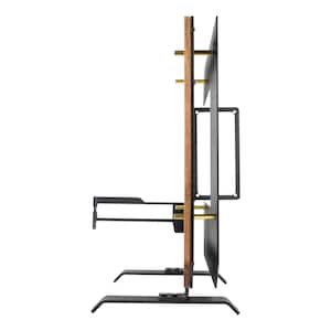 Mini ITX Pc Case, Small Pc Case, Small Form Factor Cases, Open Frame Pc ...