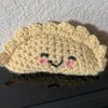 Crochet Spam Musubi - Etsy