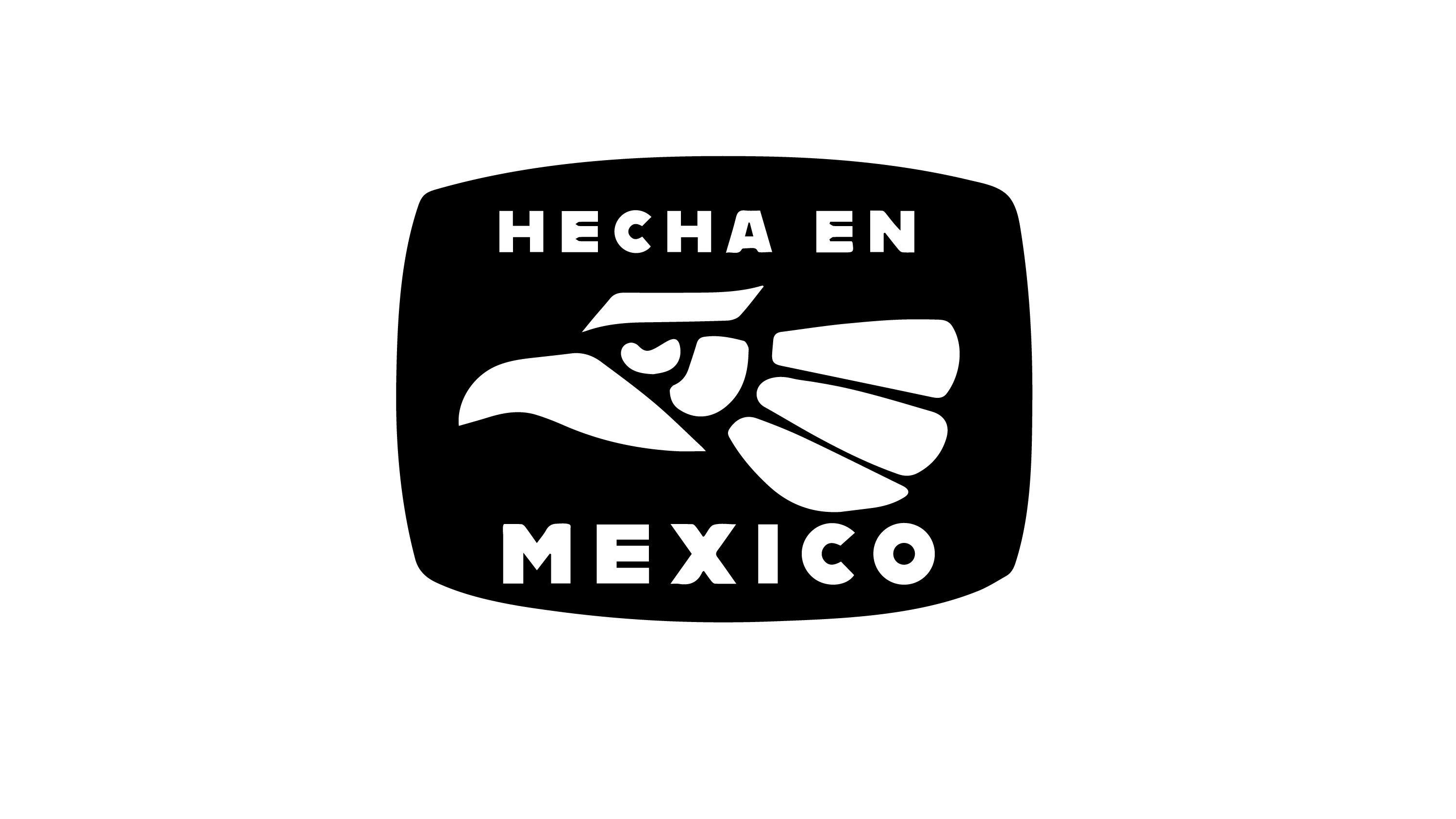 Hecha en Mexico, versión latina de Hecho en Mexico SVG, PNG, EPS, jpg descarga digital - Etsy México
