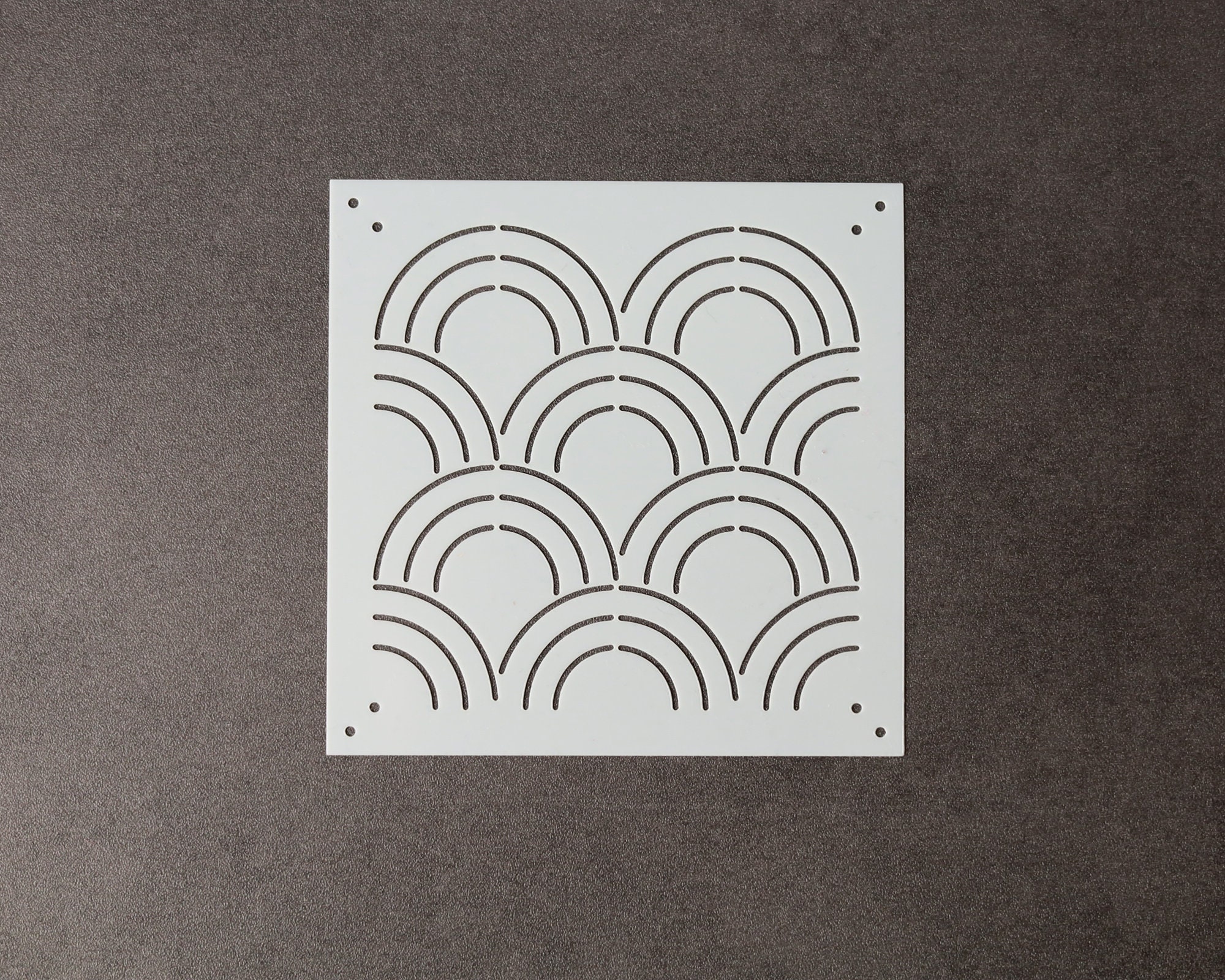 Sashiko Stencils Stencils for Embroidery or Quilt Sashiko - Etsy