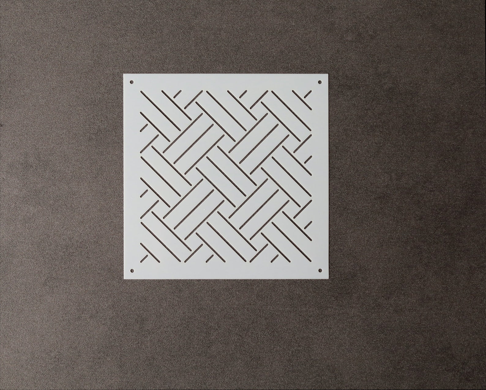 Sashiko Stencils Stencils for Embroidery or Quilt Sashiko - Etsy