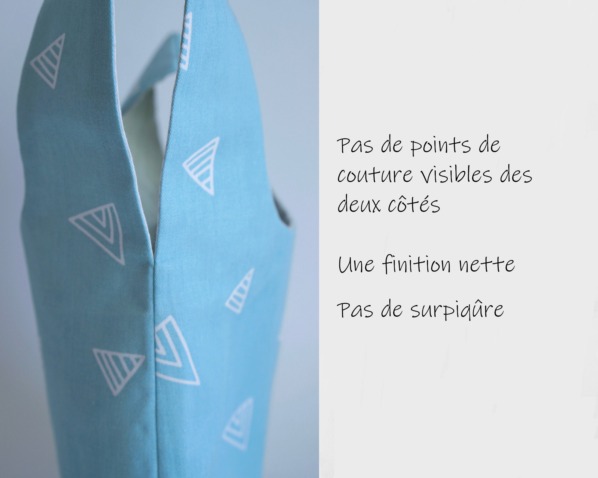 Sewing Pattern Paper A4 Mara The Japanese Knot Bag With Flat Etsy sewing-pattern-paper-a4-mara-the-japanese-knot-bag-with-flat-etsy