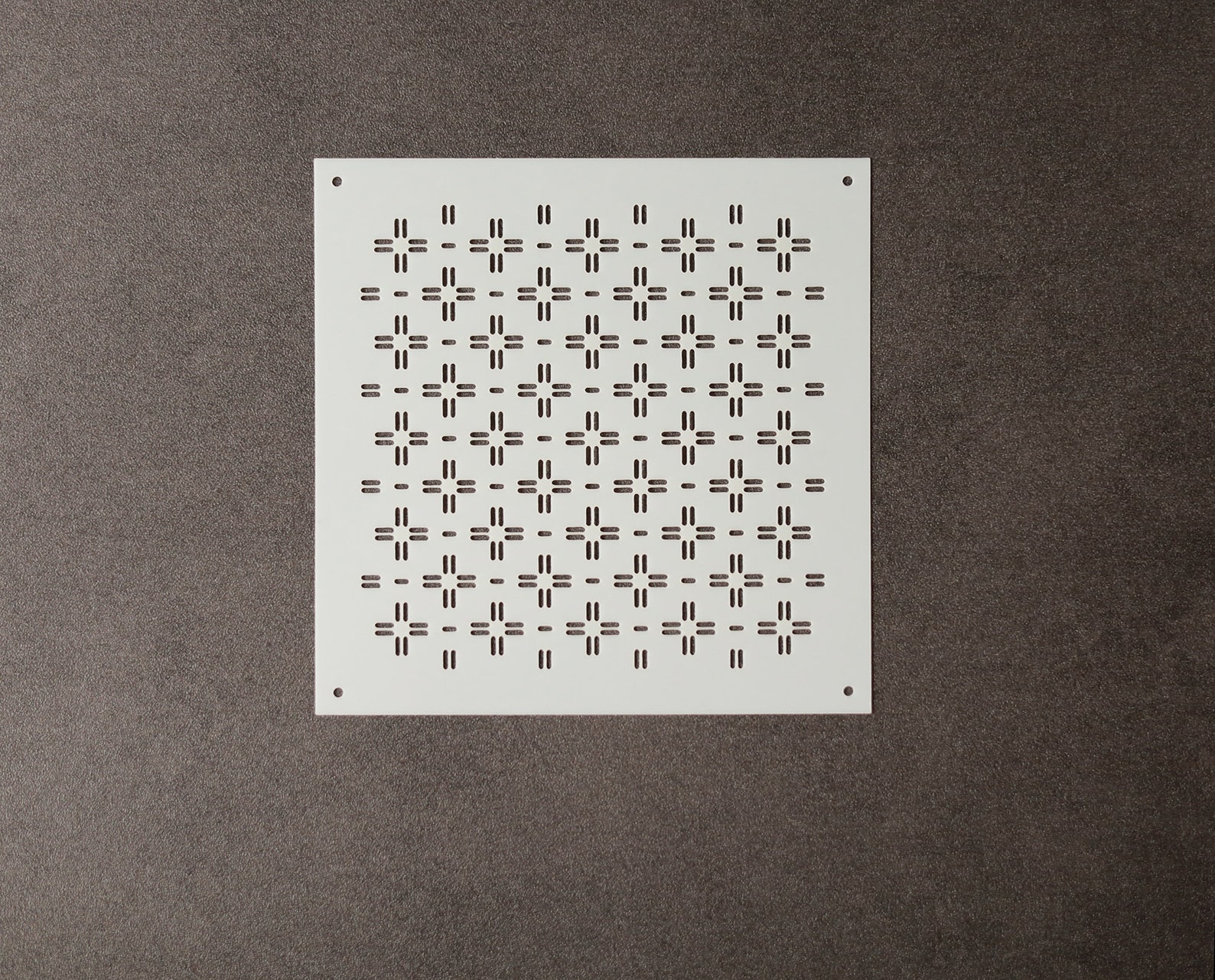 Sashiko Stencils Stencils for Embroidery or Quilt Sashiko - Etsy