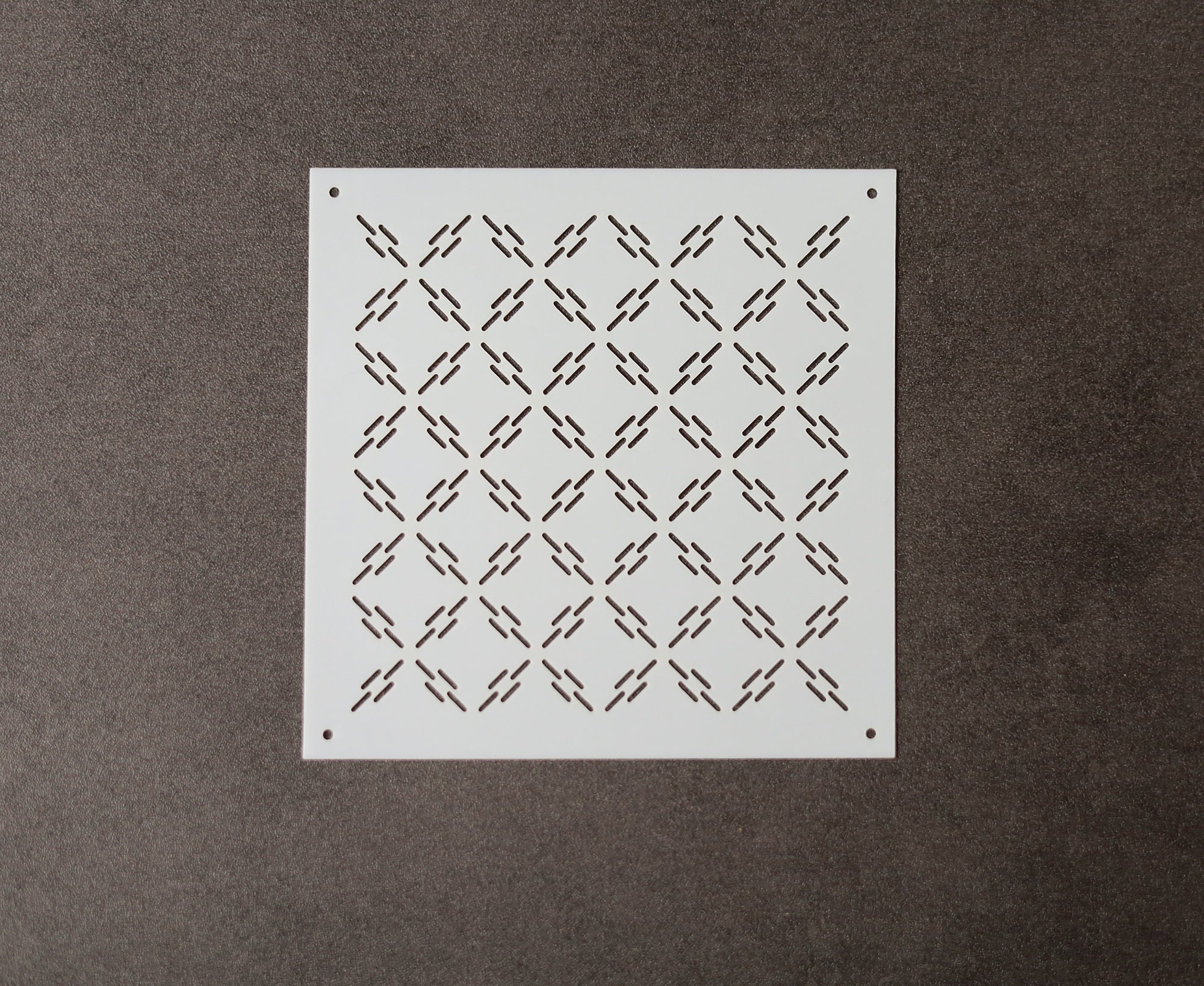 Sashiko Stencils Stencils for Embroidery or Quilt Sashiko - Etsy