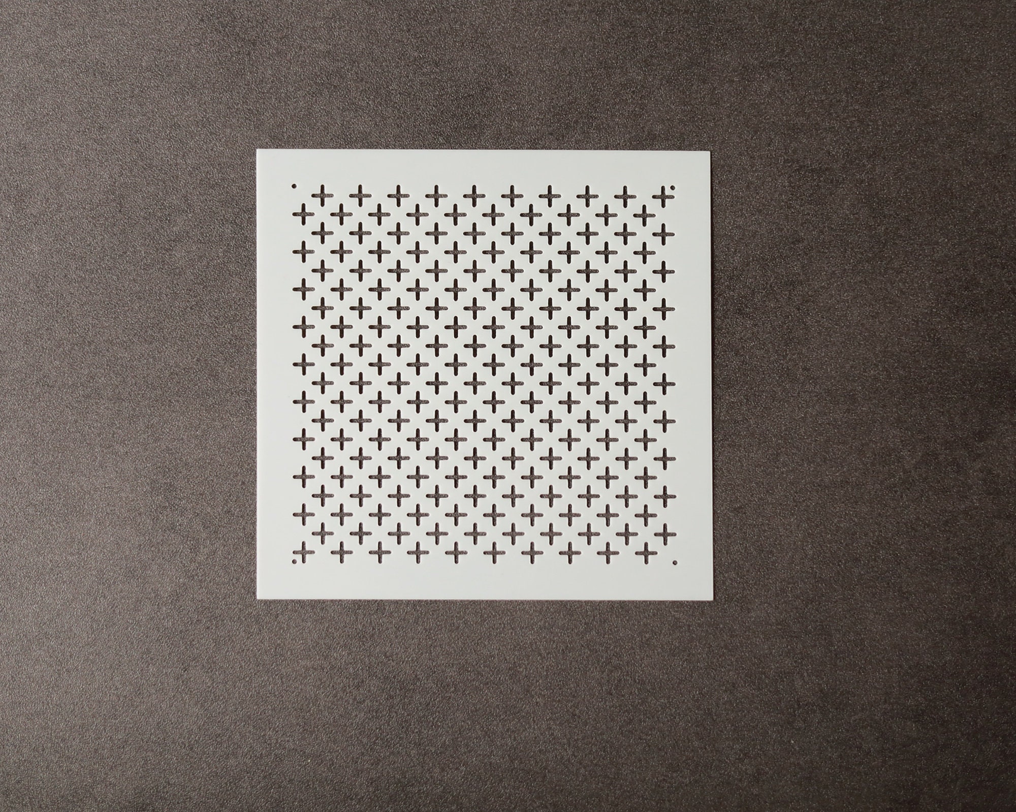 Sashiko Stencils Stencils for Embroidery or Quilt Sashiko - Etsy