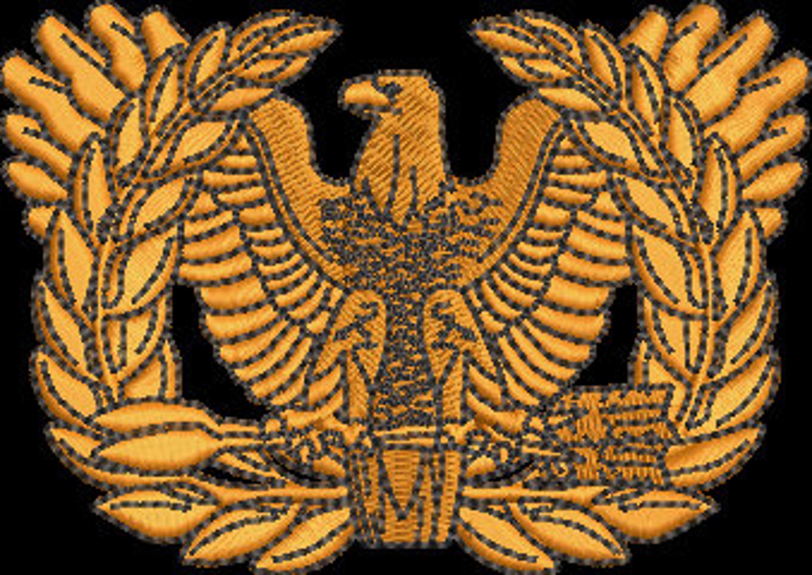 US Army Chief Warrant Officer Polo Shirt You Must Indicate in Comments ...