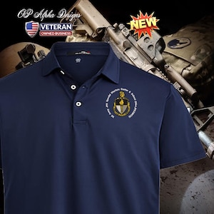 US Army JFK Special Warfare Center & School (USAJFKSWCS) With ...