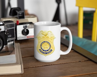 Army Cid Badge - Etsy