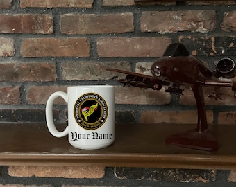 Us Army Torch - Etsy