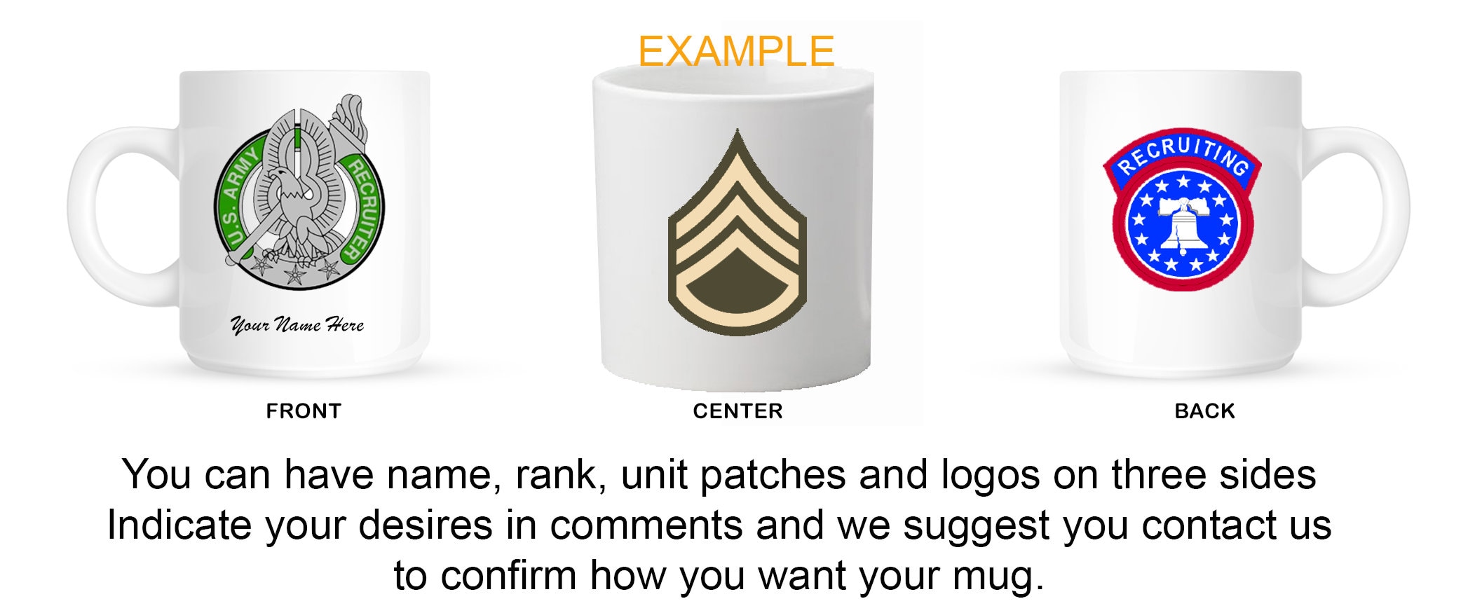 793rd Military Police Battalion Bamberg Germany - Etsy