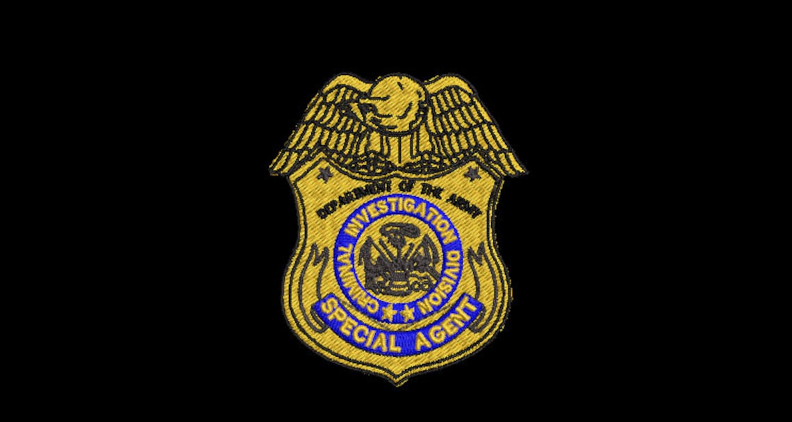 US Army CID Polo Shirt New Design Criminal Investigation Division BADGE ...