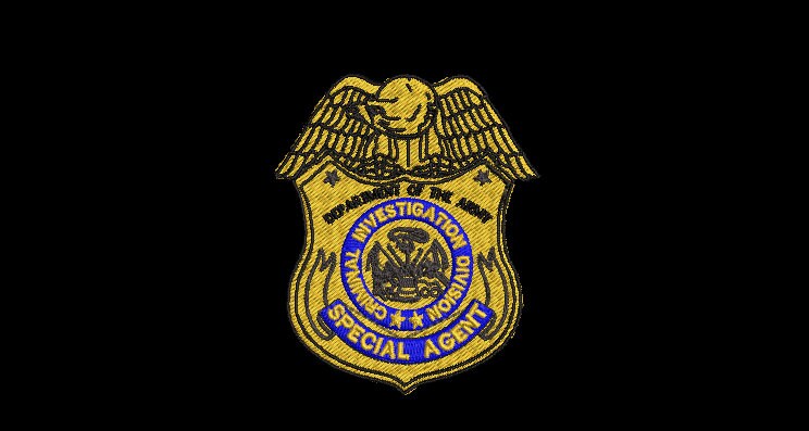 US Army CID Polo Shirt New Design Criminal Investigation Division BADGE ...