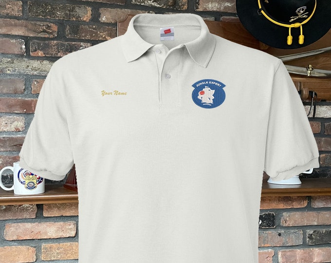 US Army Jungle Expert - Etsy