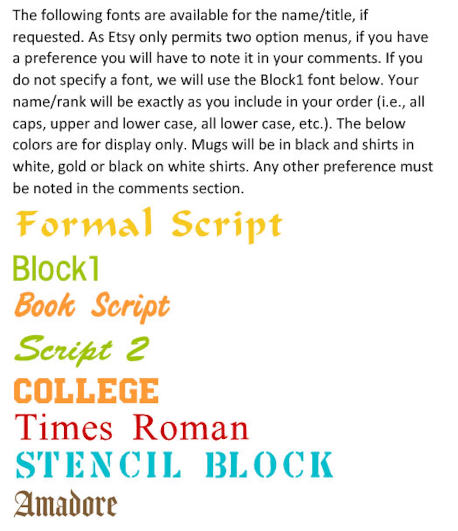 US Army CID Polo Shirt New Design Criminal Investigation Division - Etsy