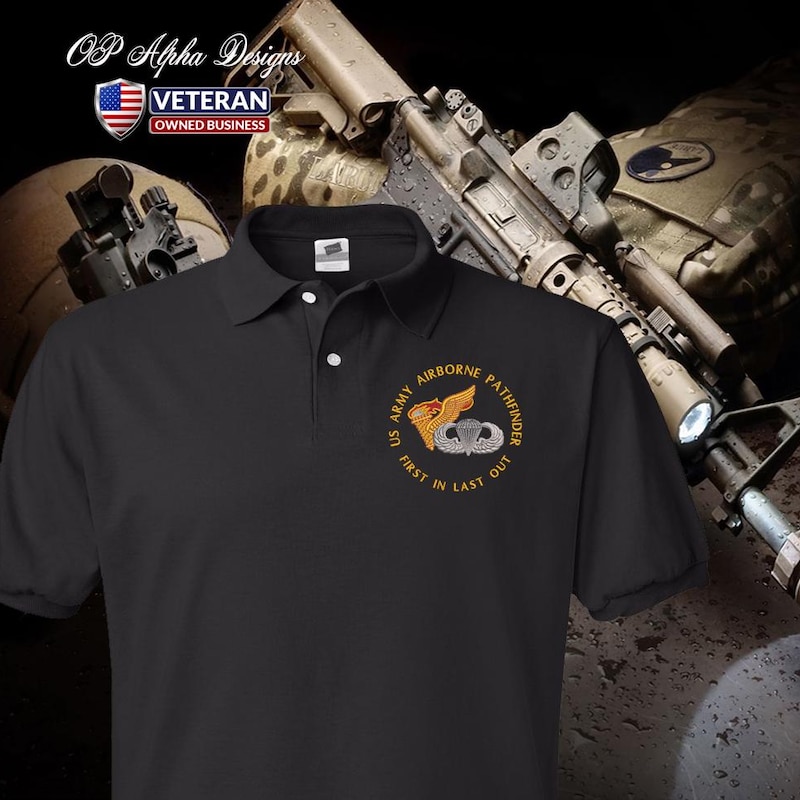 Pathfinder Shirts - Etsy