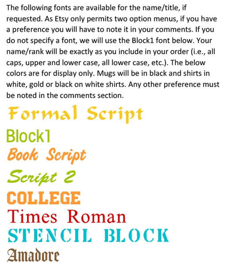 US Army Special Operations Command sine Pari - Etsy