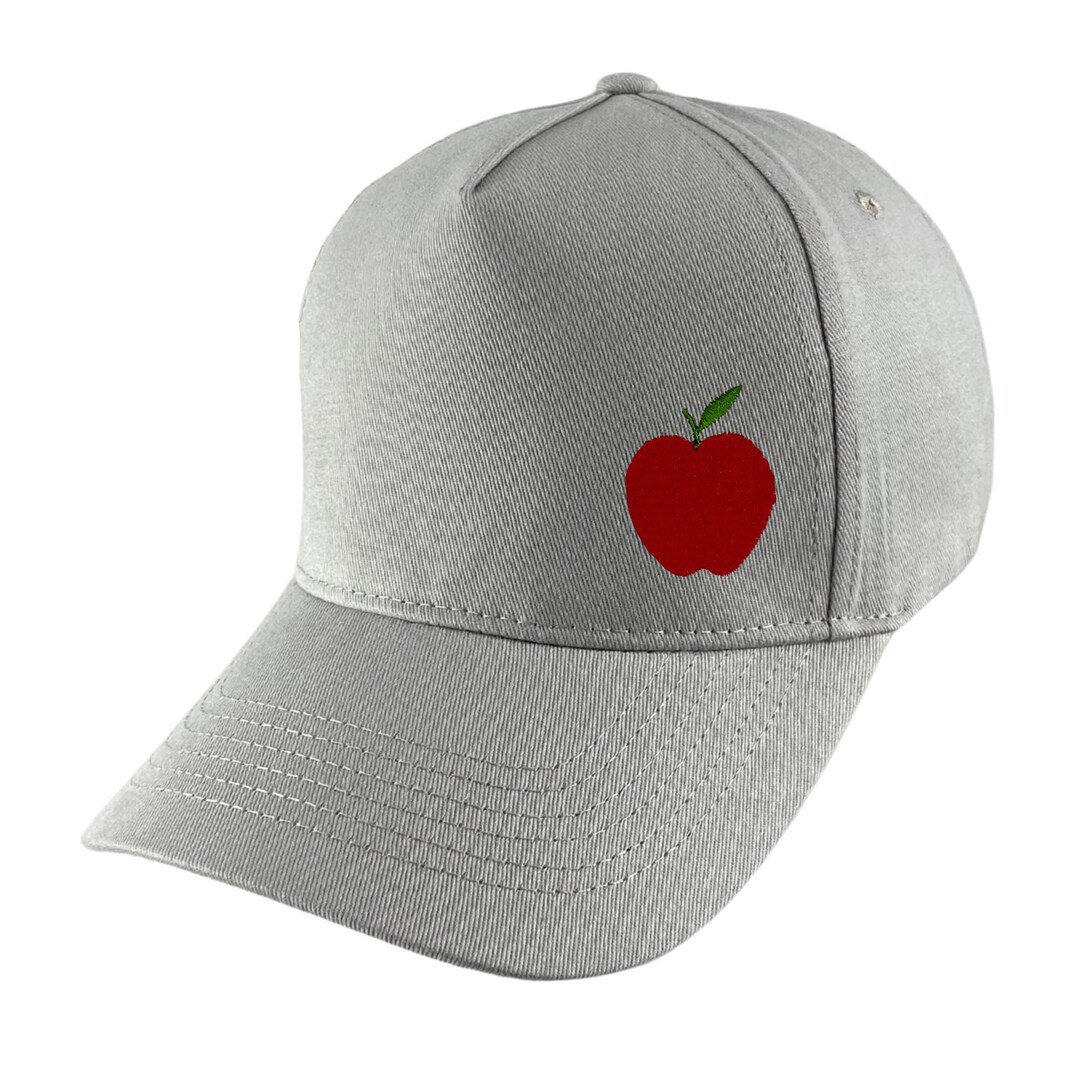 Teacher Hat, Custom Tutor Appreciation Gifts, Unwashed Baseball Hats ...