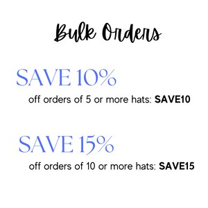 Camper Van Life Hat, Summer Beach Cap Embroidered, Washed Green Youth ...