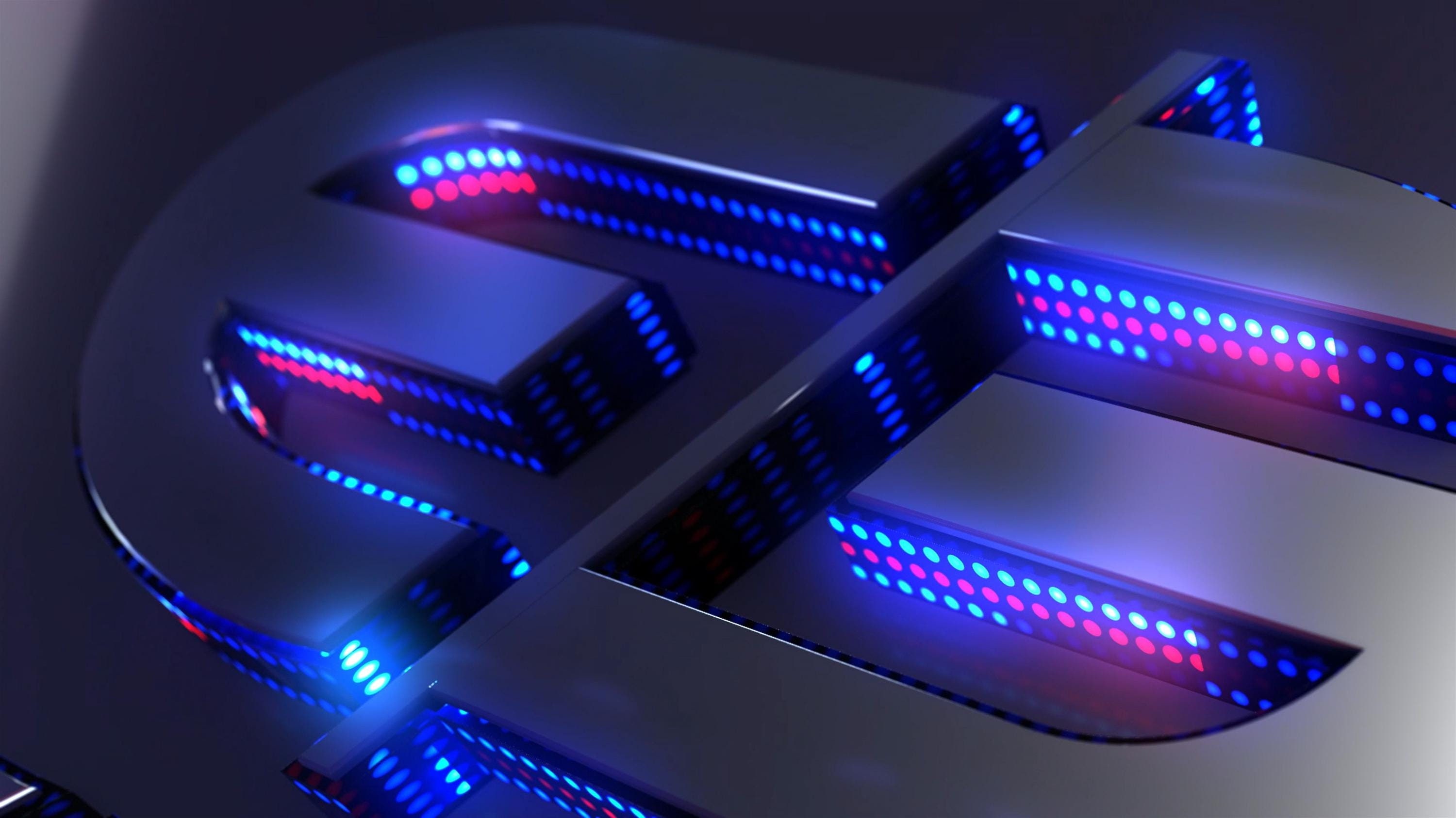 Custom 3D Logo Animation, Cinematic Sound Included, 3D Intro for Your ...