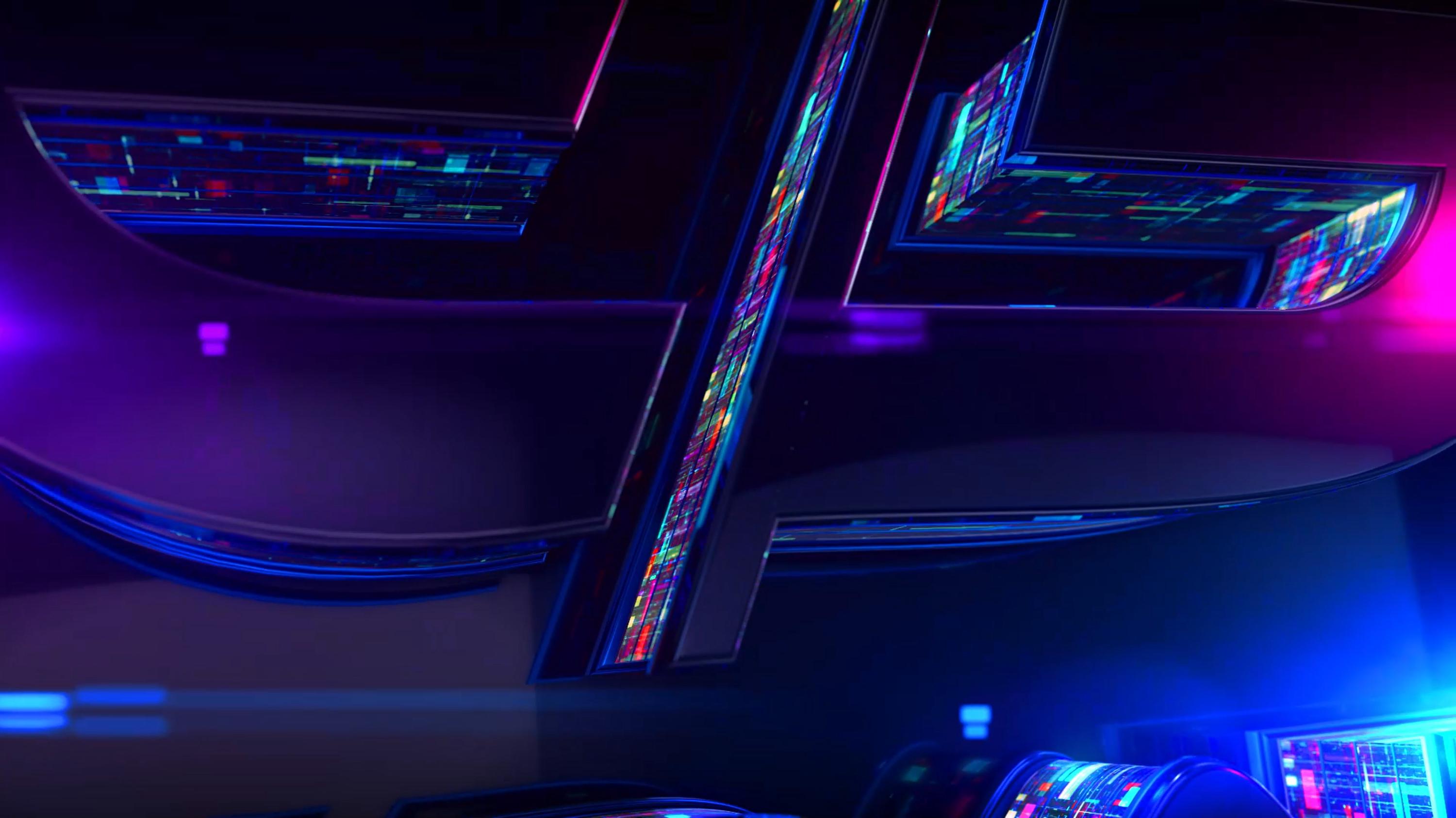 Custom 3D Logo Animation, Cinematic Sound Included, 3D Intro for Your ...