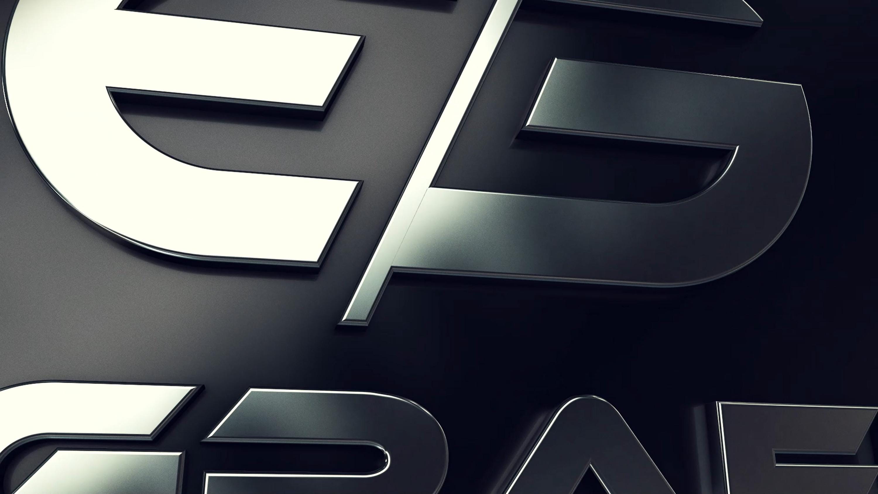 Personalized Custom Silver 3D Logo Animation, Cinematic Sound Included ...