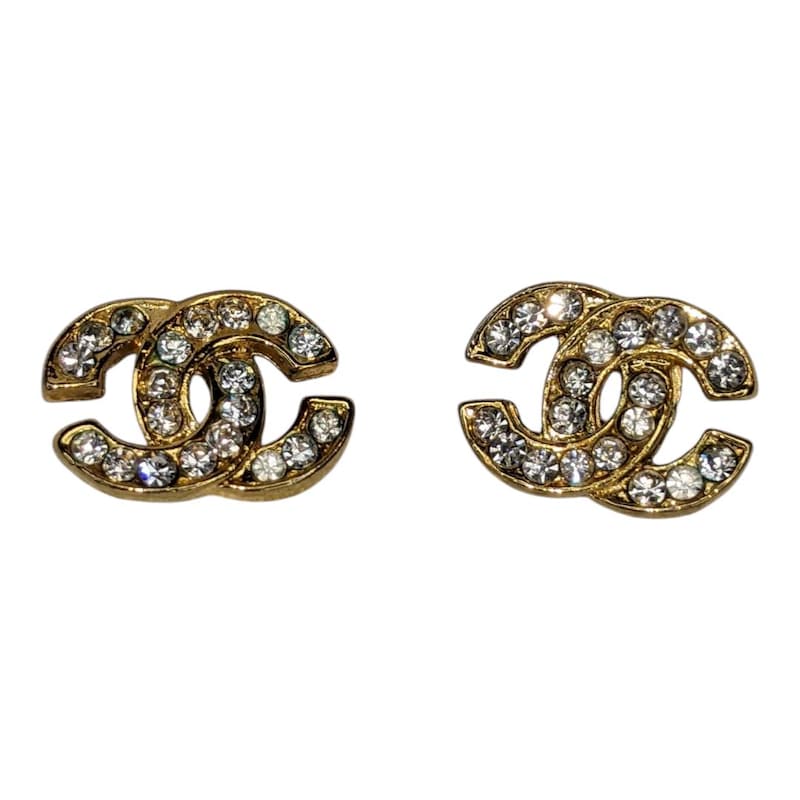 Coco Chanel Jewelry - Etsy