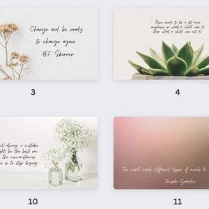ABA Desktop Wallpaper - Etsy