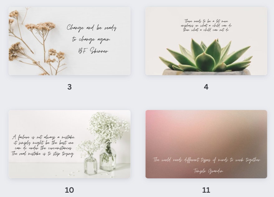 ABA Desktop Wallpaper - Etsy