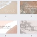 ABA Desktop Wallpaper - Etsy